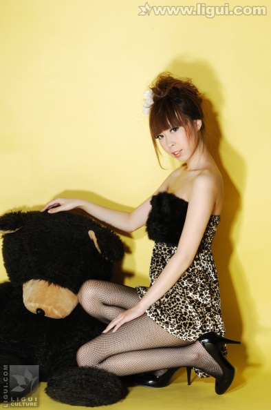 DSC 0843 | （福妹）主题相册